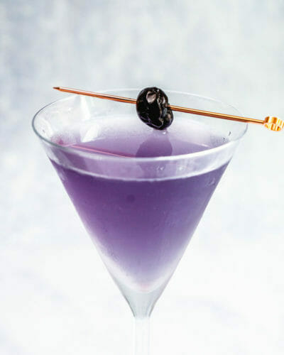 Top 1920s Cocktails to Try Today – A Couple Cooks