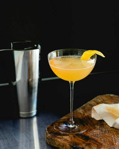 21 Rum Cocktails Everyone Should Know – A Couple Cooks