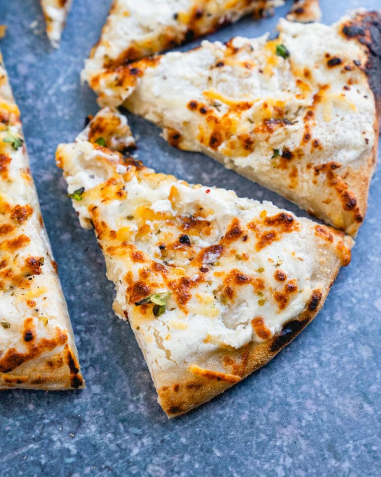 12 Tasty Ricotta Cheese Recipes – A Couple Cooks