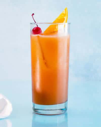 Best Alabama Slammer (New & Improved!) – A Couple Cooks