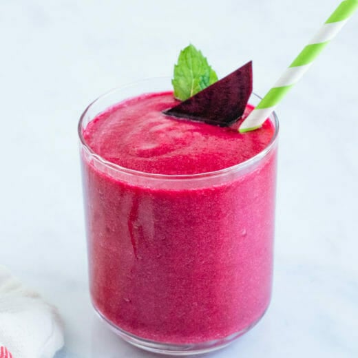 How to Cook Beets (3 Best Ways!)
