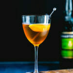 Quick Guide to Chartreuse (What it Is & How to Use It) – A Couple Cooks