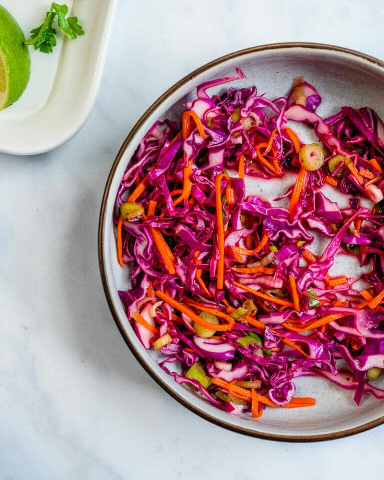 Epic Fish Tacos – A Couple Cooks