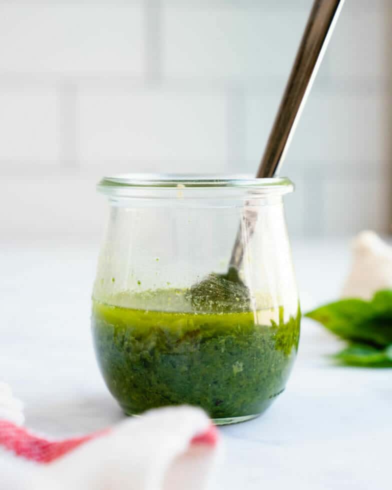 30 Easy Salad Dressing Recipes – A Couple Cooks