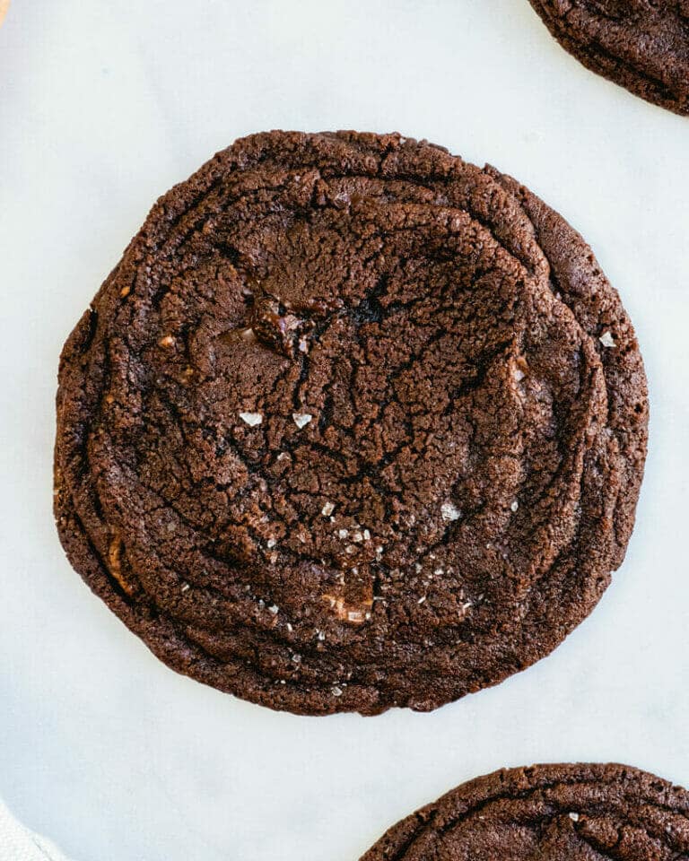 45 Fun & Easy Things to Bake – A Couple Cooks