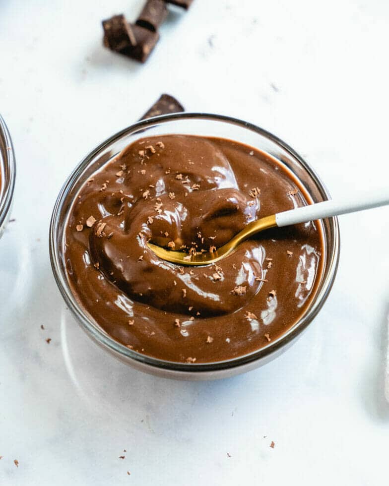 21 Decadent Chocolate Desserts – A Couple Cooks