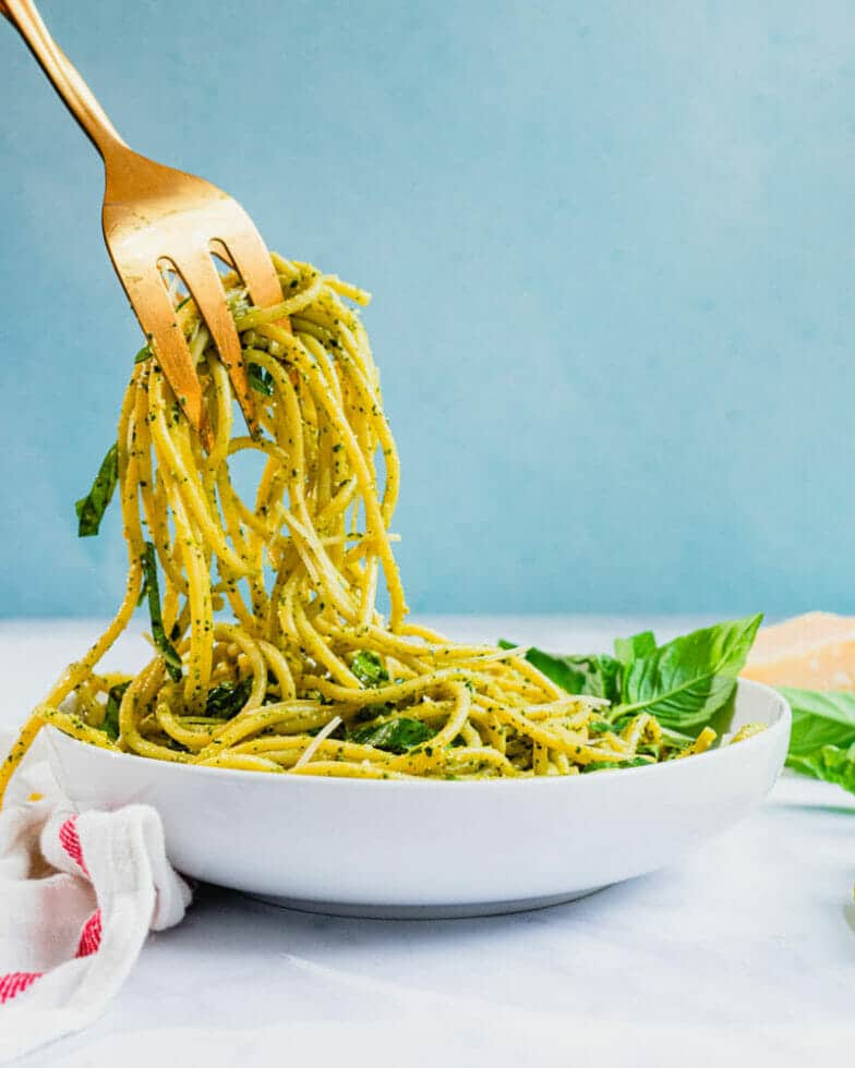 3 Ingredient Recipes...to Make Life Easy! – A Couple Cooks