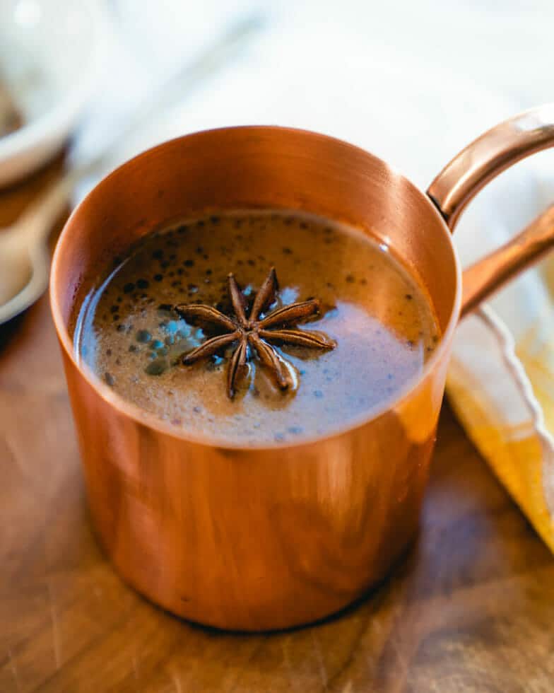12 Top Dark Rum Cocktails To Try A Couple Cooks