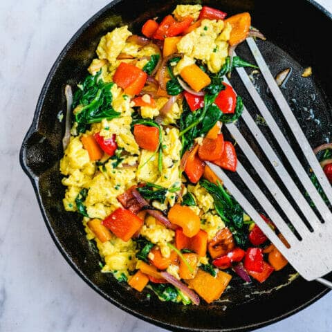 15 Make Ahead Breakfasts for Busy Mornings – A Couple Cooks
