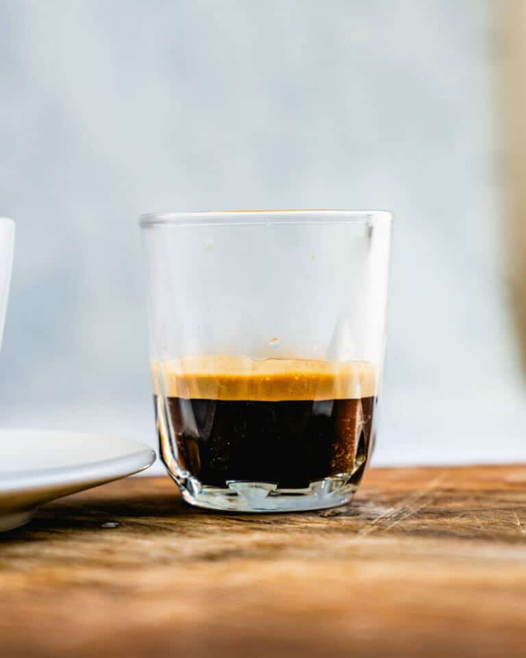 How to Make Espresso Without a Machine (4 Ways!) – A Couple Cooks