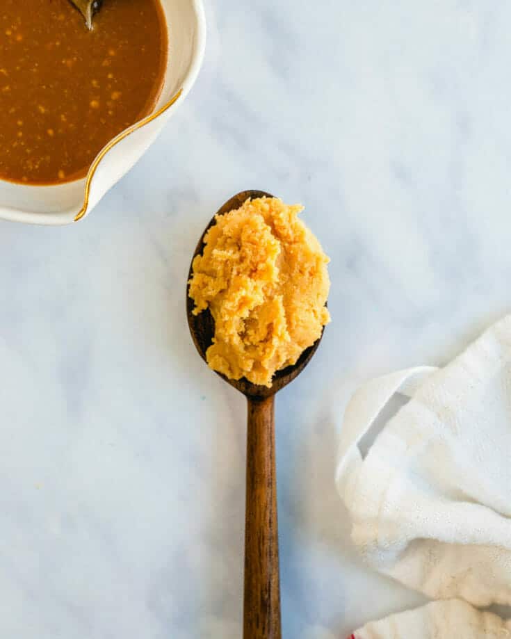 10 Easy Miso Recipes Worth Trying – A Couple Cooks