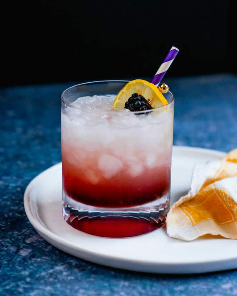 How to Crush Ice (The Easy Way!) – A Couple Cooks