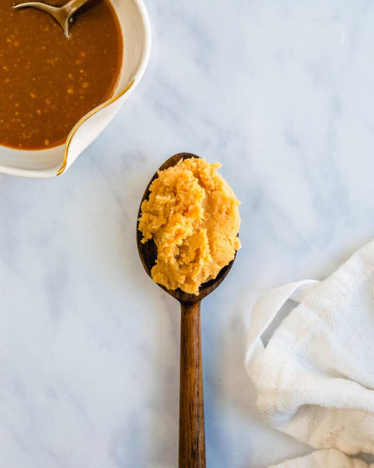 12 Easy Miso Recipes Worth Trying – A Couple Cooks