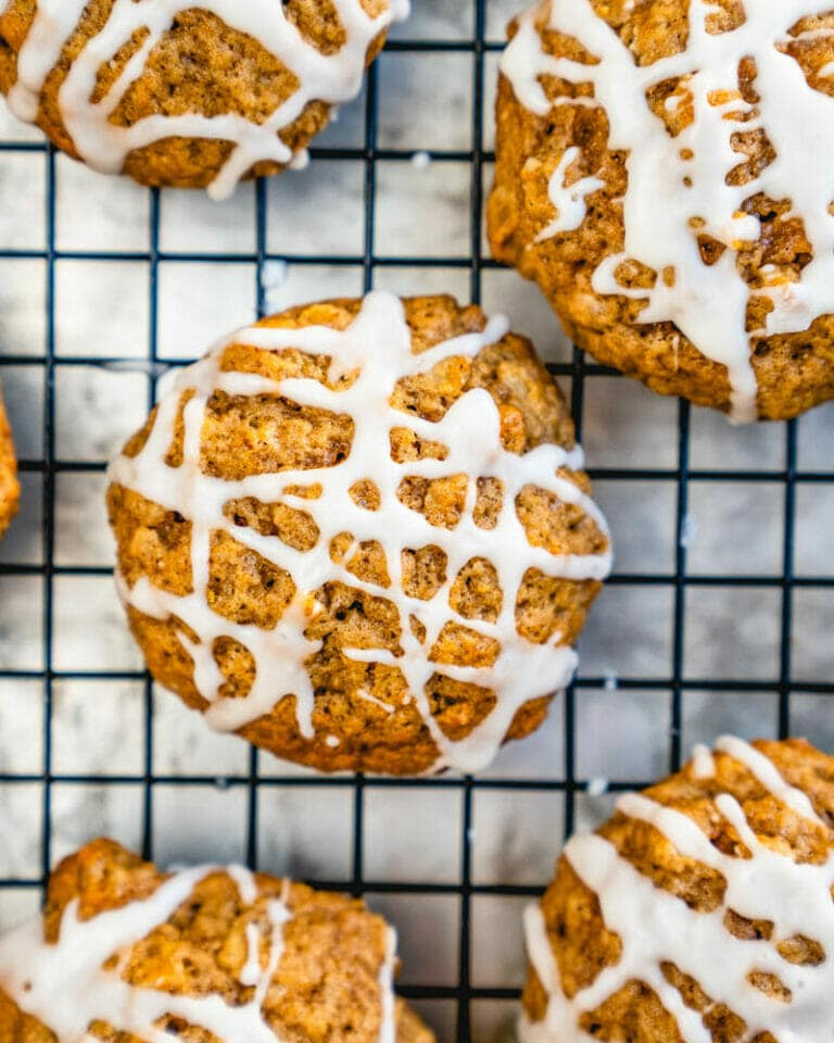 25 Easy Dessert Recipes to Make Now – A Couple Cooks