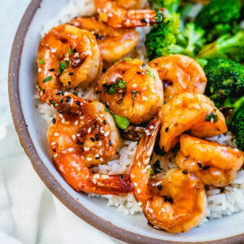 20 Real 20 Real Food Recipes for Dinner for Dinner – A Couple Cooks