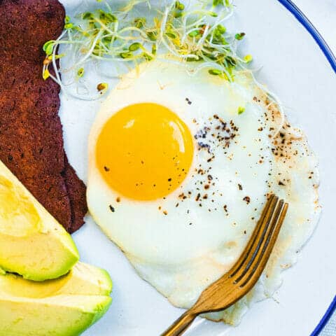 How to Cook Eggs: 10 Ways! – A Couple Cooks