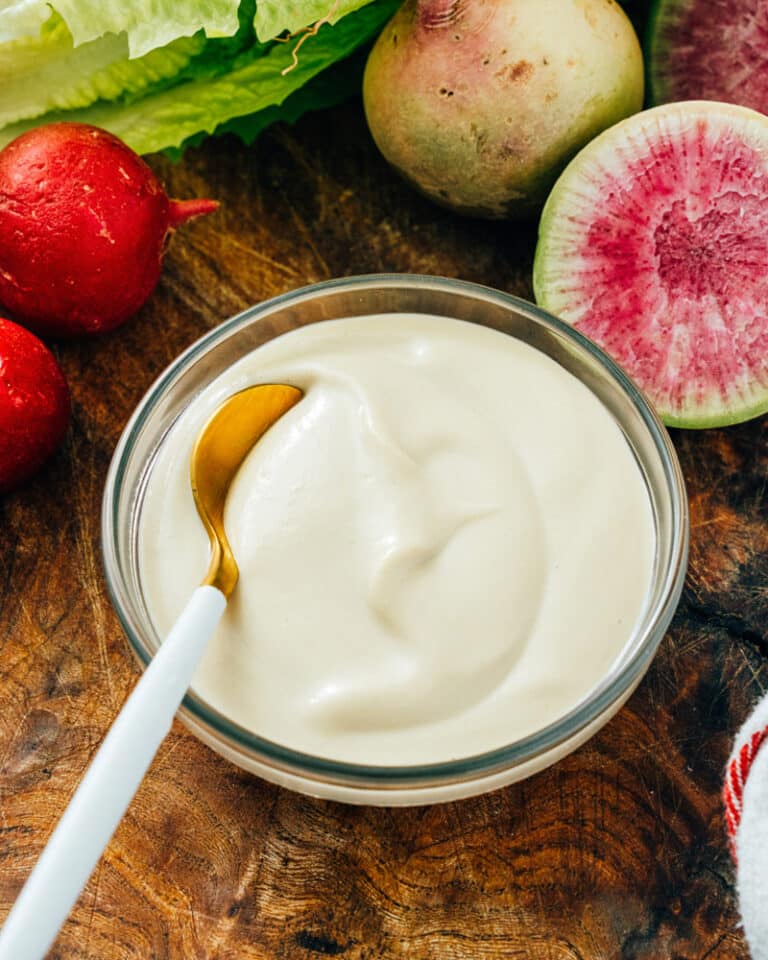 30 Easy Salad Dressing Recipes – A Couple Cooks