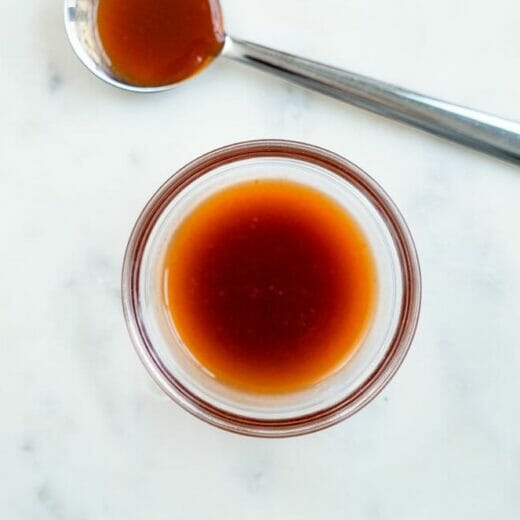 5 Easy Substitutes for Worcestershire Sauce