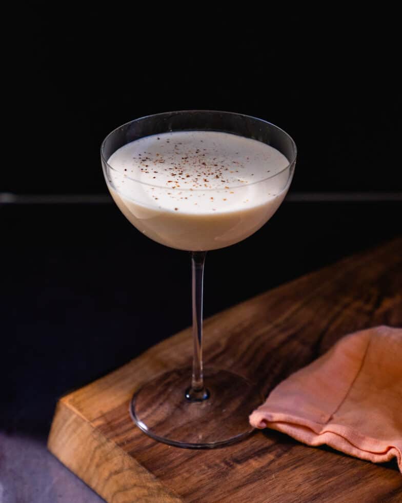 Top 10 Hennessy Cocktails – A Couple Cooks