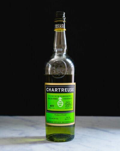 Quick Guide to Chartreuse (What it Is & How to Use It) – A Couple Cooks