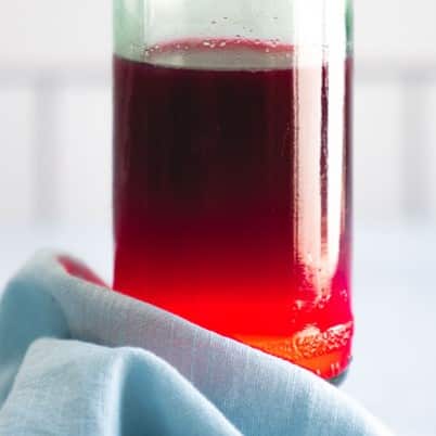 Quick Guide to Grenadine – A Couple Cooks