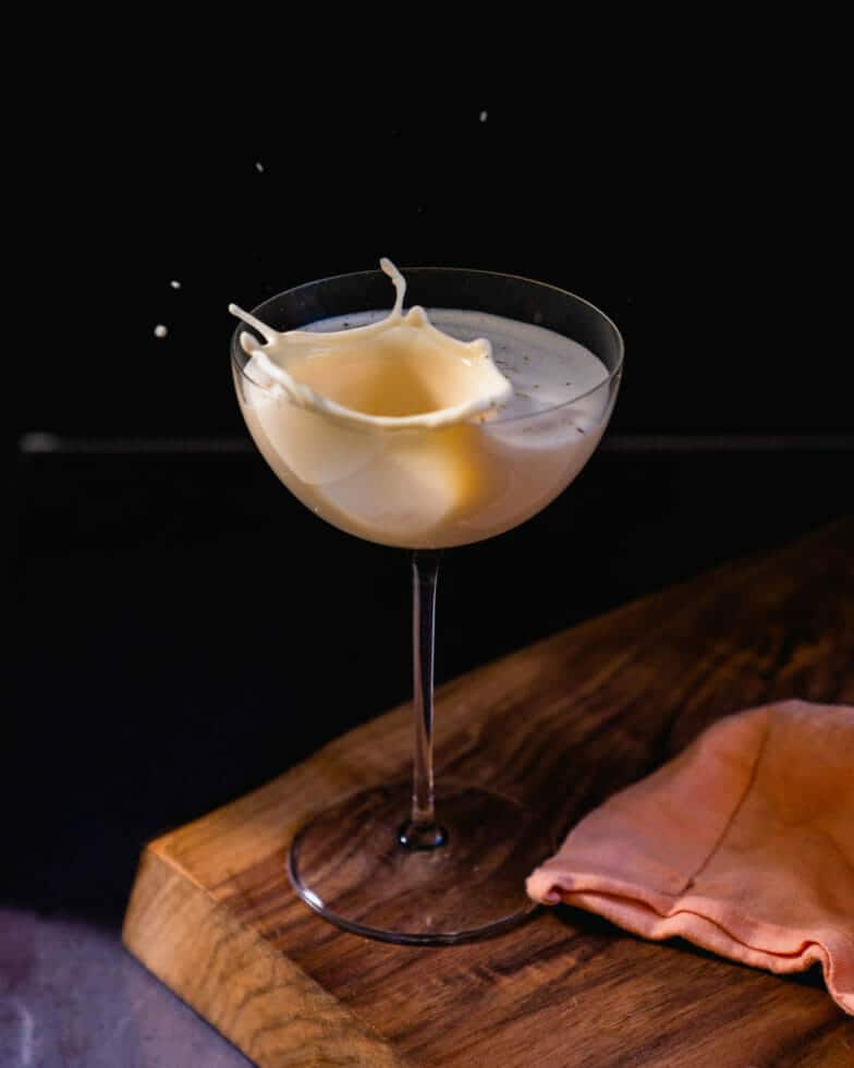15 Great Brandy Cocktails – A Couple Cooks