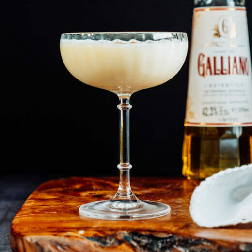 How to Make a Classic Golden Cadillac