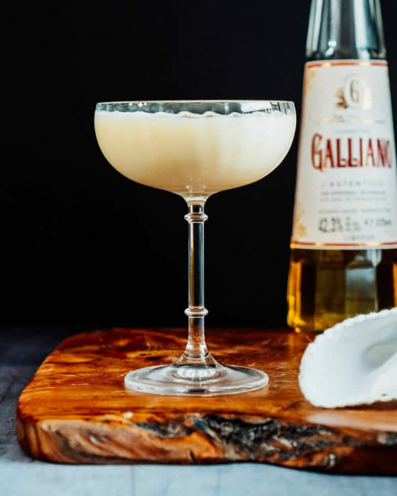 25 Sweet Alcoholic Drinks You'll Love – A Couple Cooks