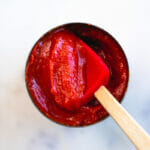 Tomato Puree vs Paste: A Breakdown! – A Couple Cooks