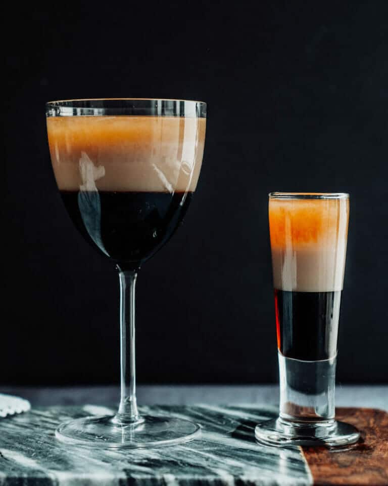 12 Popular Kahlua Drinks to Try Today – A Couple Cooks