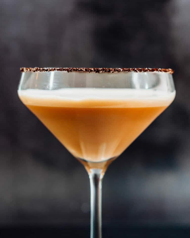 12 Popular Kahlua Drinks to Try Today – A Couple Cooks