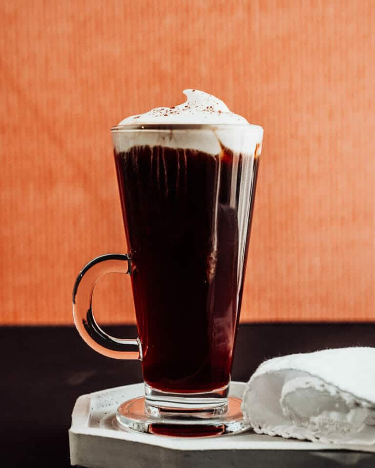 10 Great Mexican Cocktails – A Couple Cooks