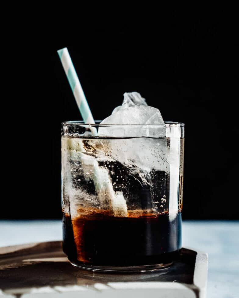 12 Popular Kahlua Drinks to Try Today – A Couple Cooks