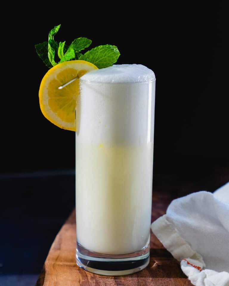 15 Upscale Drinks That Impress – A Couple Cooks
