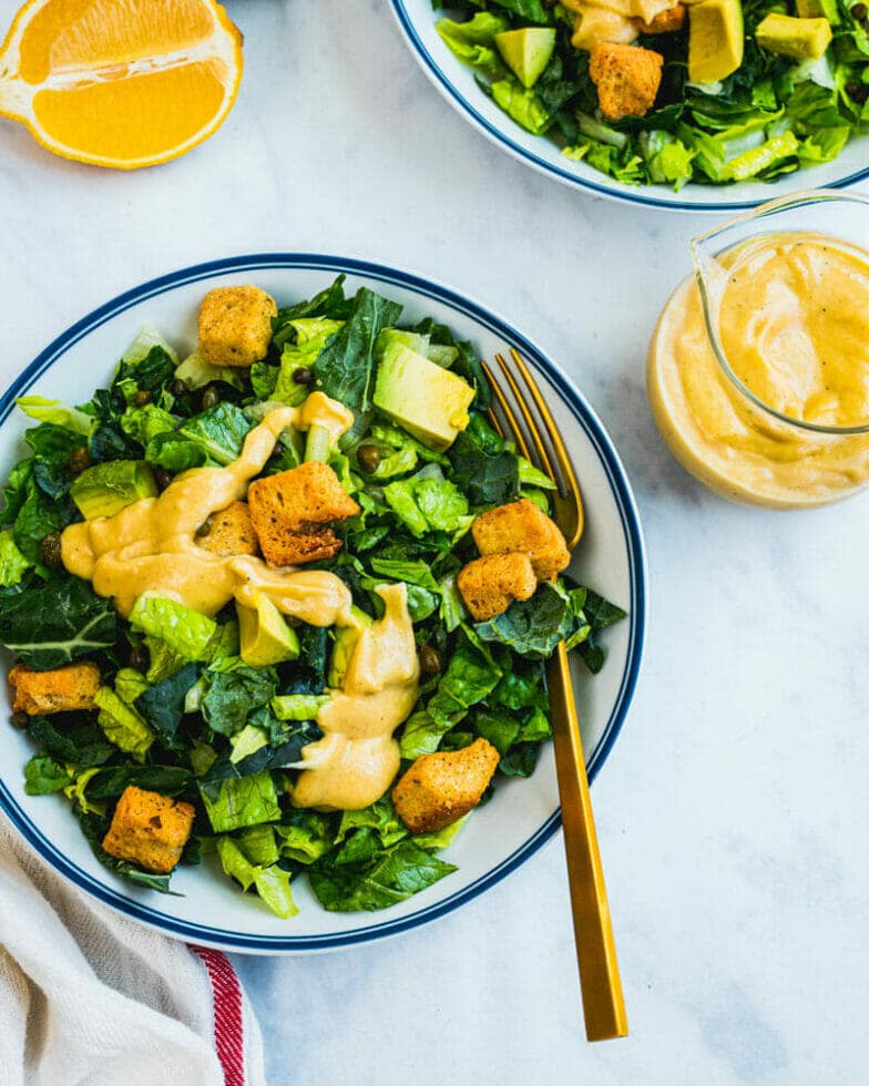 15 Great Capers Recipes – A Couple Cooks