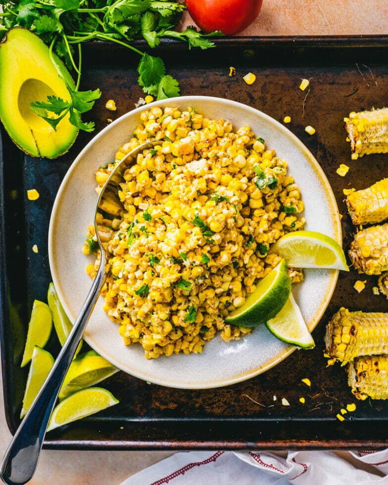 40 Fun Memorial Day Recipes – A Couple Cooks