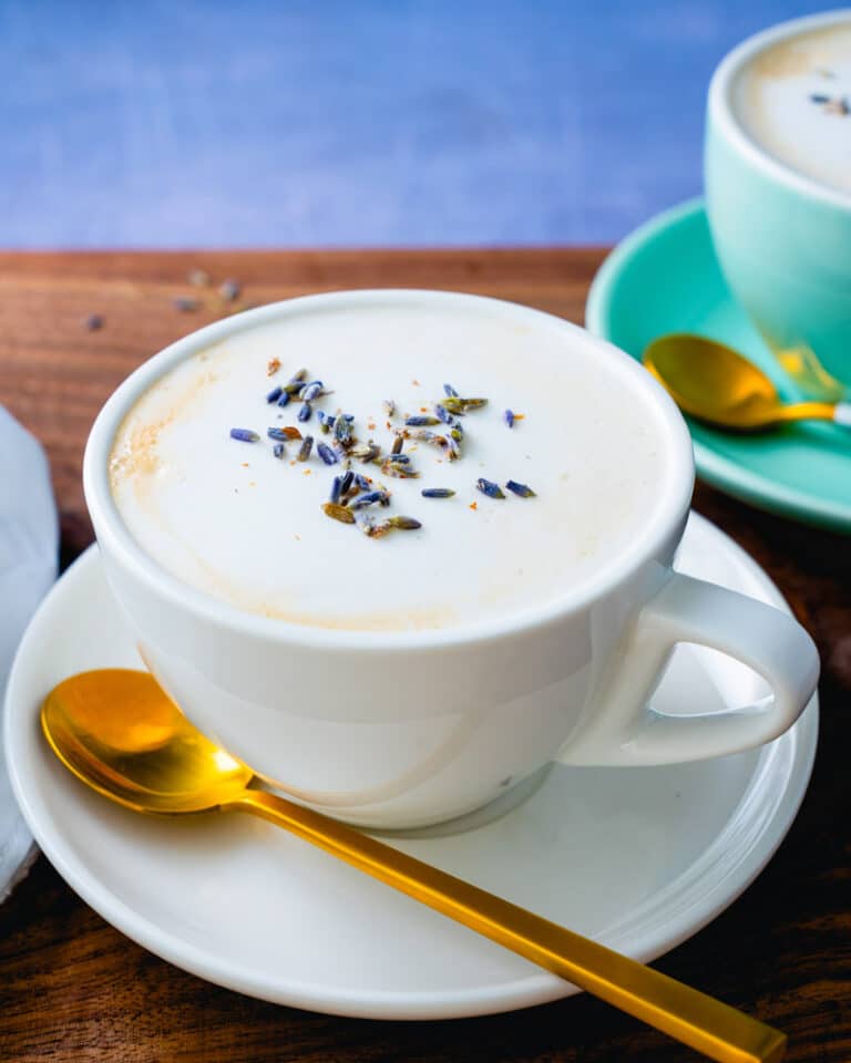 15 Hot Drinks to Take the Chill Off! – A Couple Cooks