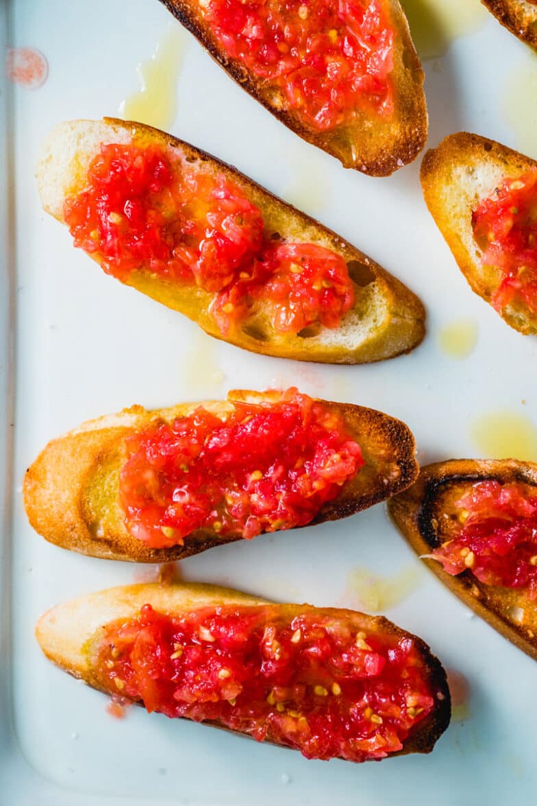 15 Classic Spanish Recipes – A Couple Cooks