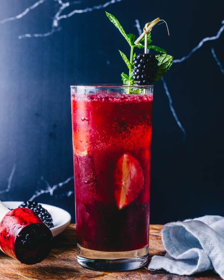 17 Tasty Mojito Recipes – A Couple Cooks