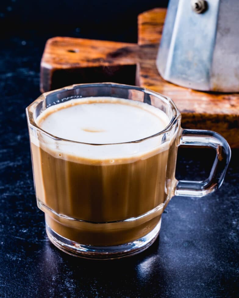 25 Great Coffee Drinks (with Recipes!) – A Couple Cooks