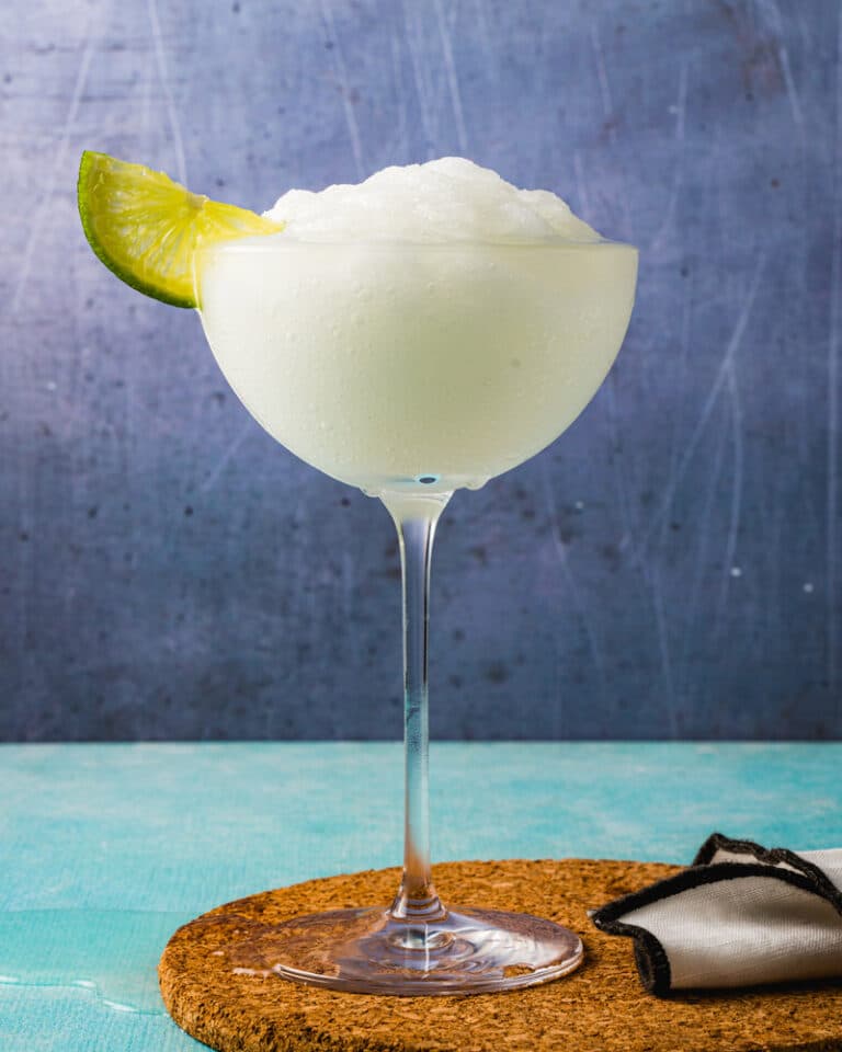 12 Must-Try Frozen Alcoholic Drinks – A Couple Cooks