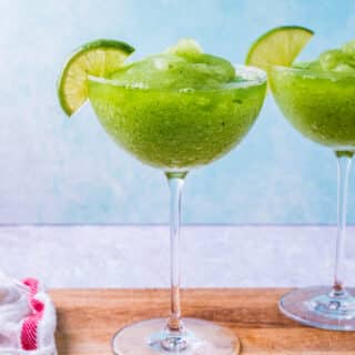 Classic Mojito Recipe – A Couple Cooks