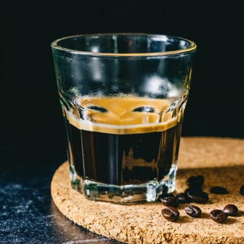 How to Make Coffee Without a Coffee Maker – A Couple Cooks