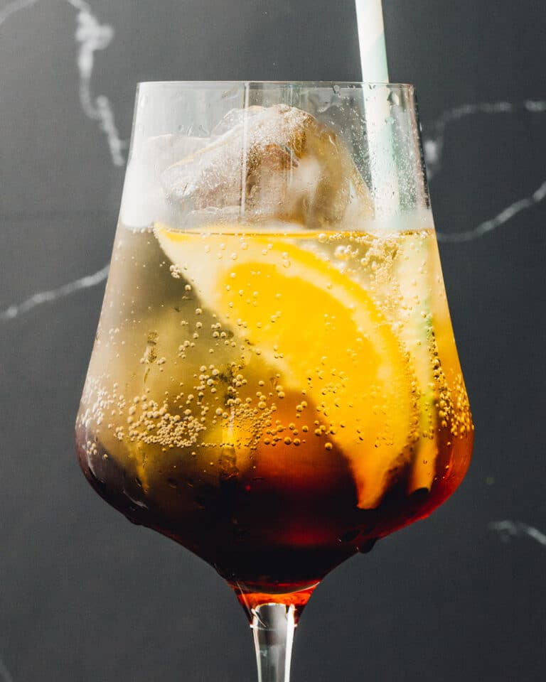 Quick Guide to Jagermeister – A Couple Cooks