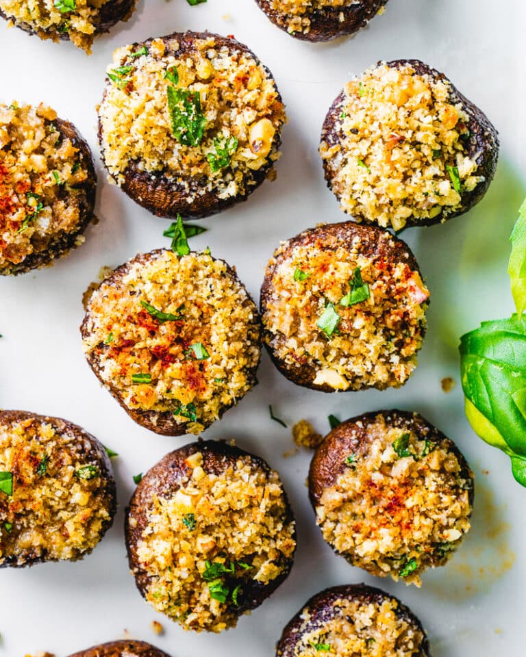 40 Fun Party Food Ideas – A Couple Cooks
