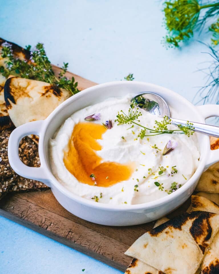 12 Tasty Ricotta Cheese Recipes – A Couple Cooks