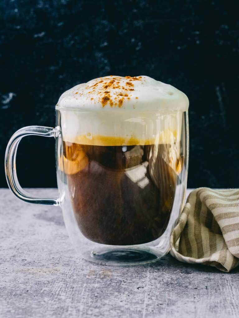 25 Great Coffee Drinks (with Recipes!) – A Couple Cooks