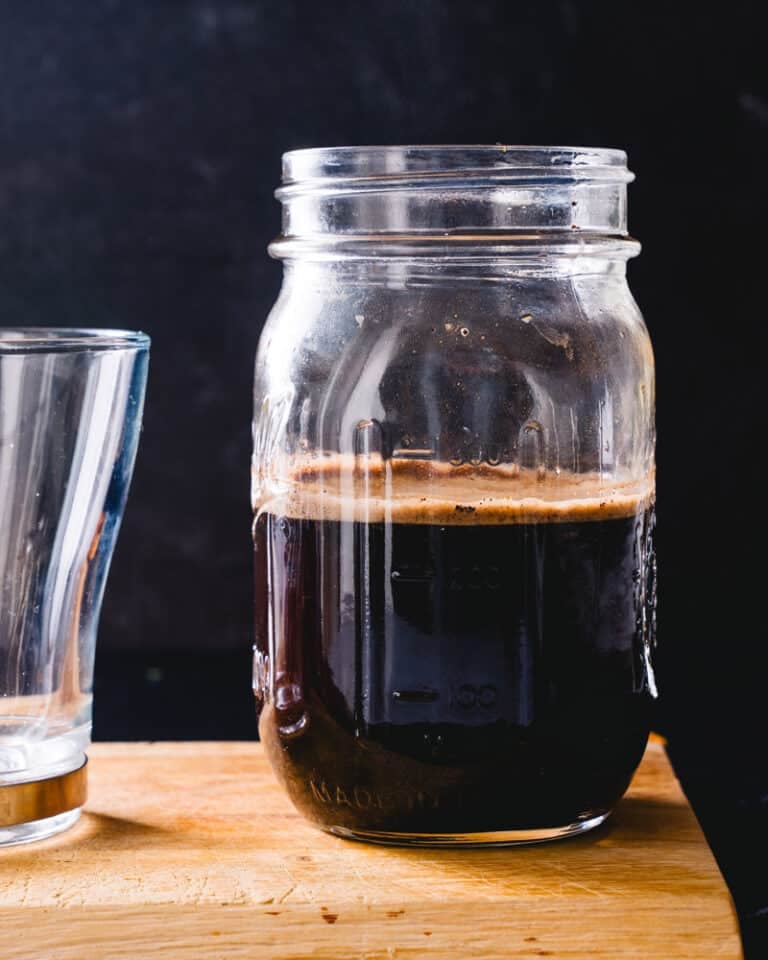How to Make Coffee Without a Coffee Maker – A Couple Cooks