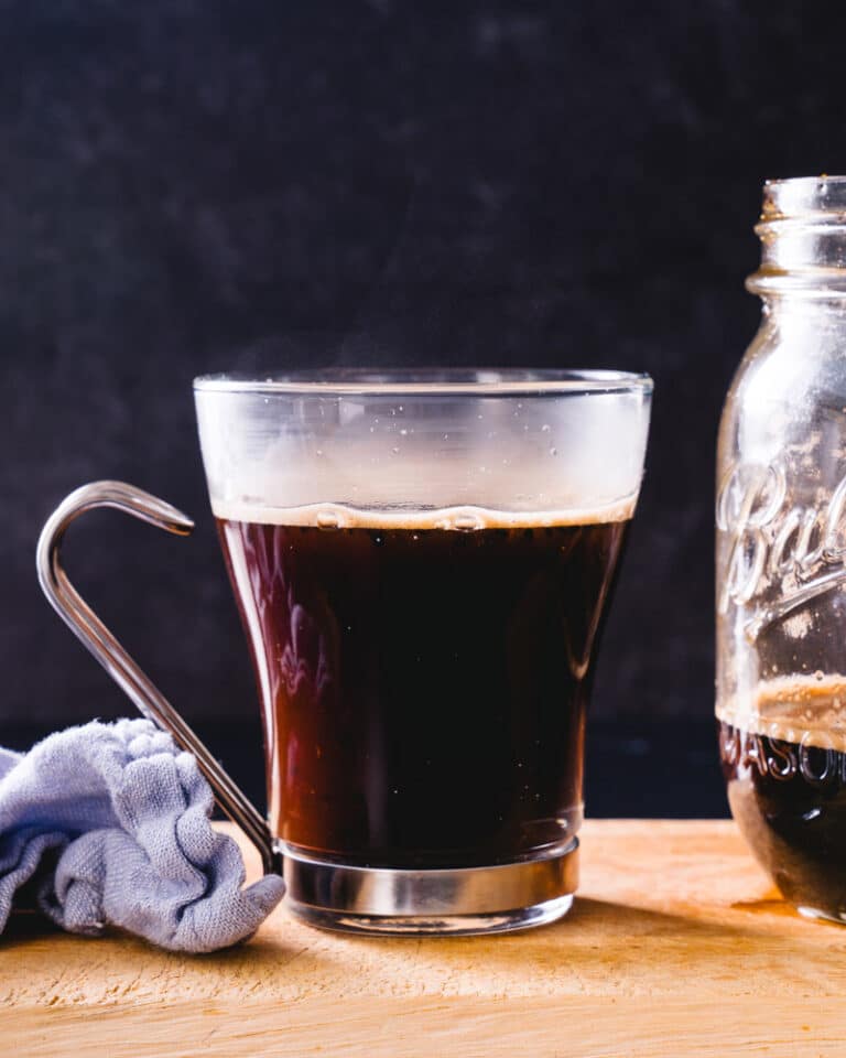 How to Make Coffee Without a Coffee Maker – A Couple Cooks