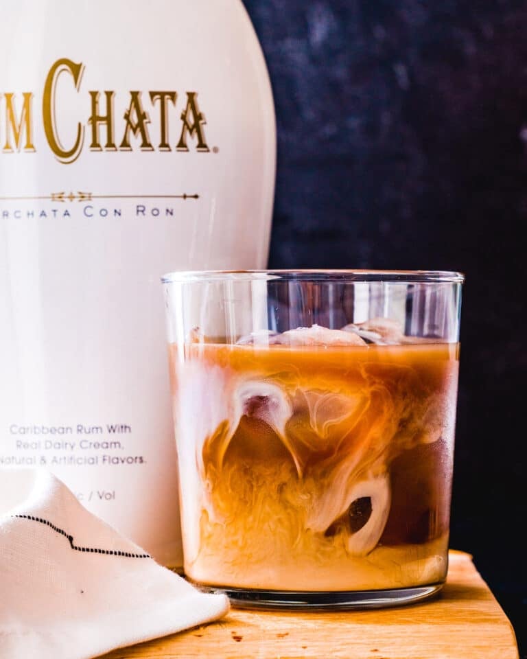 Top RumChata Drinks (& Drinks!) – A Couple Cooks